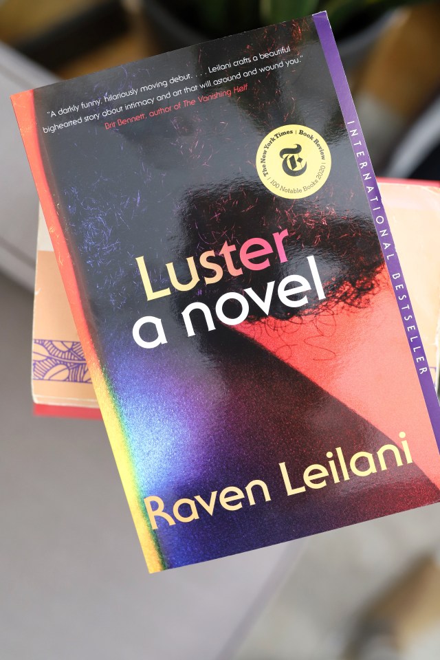 Swagger & Greys | A Lifestyle Blog. 40s and finding fabulous with ...